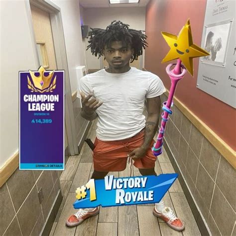 Best 11 Ice Spice Fortnite Artofit