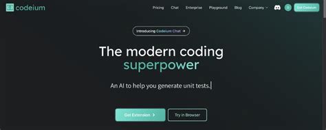Deepanshu Udhwani On Linkedin Ai Follow Writer Codingcommunity Code