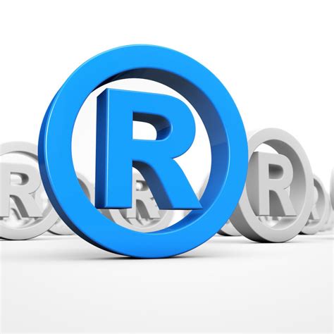 Resources Axis Technical Group