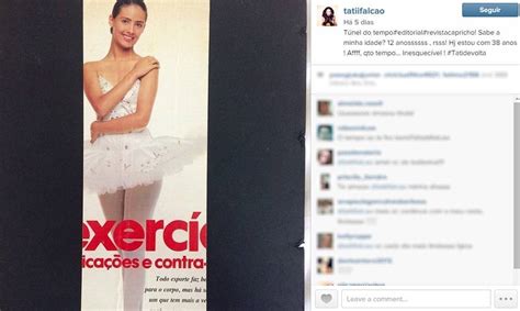 Mulher De Falcão Retoma Carreira Artística E Diz Que Craque Já Brigou Por Ciúmes Fotos R7