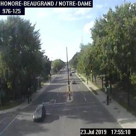 Tesi Object Detection Model V3 2022 11 09 5 22pm By Cv 2022