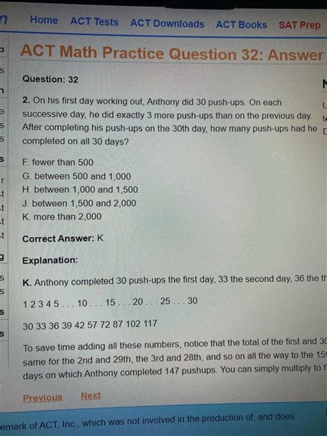 Can You Help Solve This Equation R Mathshelp