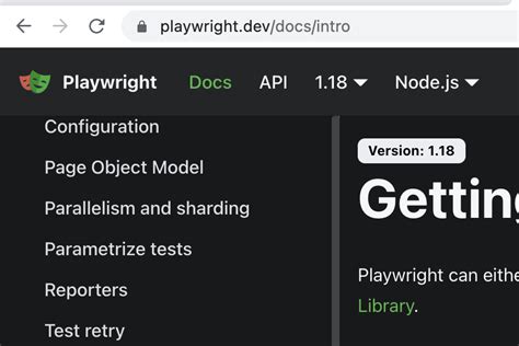 Question Is Parallelism And Sharding Available For Java Based