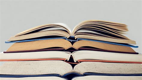 快速阅读的4个训练方法，助你轻松提高阅读速度！ 知乎