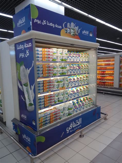 Muhammad Hosny On Linkedin Damam Ka Team ️ ️ ️💪💪💪