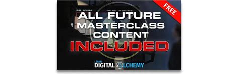 Unreal Engine Pro Masterclass