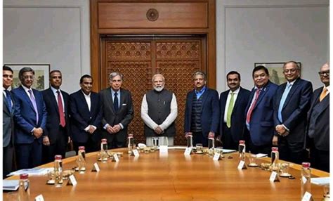 Sreeram Murthy On Linkedin The Indian Eleven