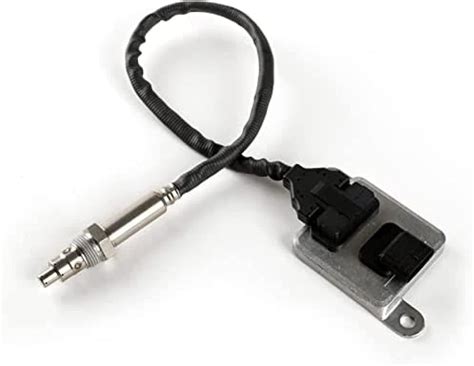 Nox Nitrogen Oxide Lambda Sensor Nox Sensor Repair Kit Repair Kit