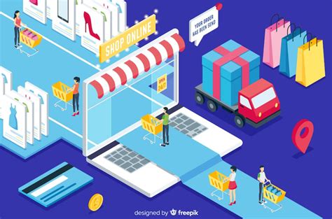 Guide To Automate Web Activities For Ecommerce Shops Gritglobal Make An Impact