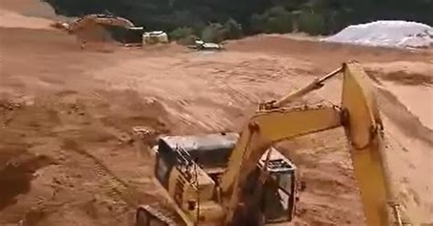 ຊາວບ້ານ ບໍ່ຍອມຮັບຄ່າຊົດເຊີຍ ຈະຮ້ອງທຸກເຖິງສະພາ ຂ່າວລາວ ວິທຍຸເອເຊັຽເສຣີ ພາສາລາວ