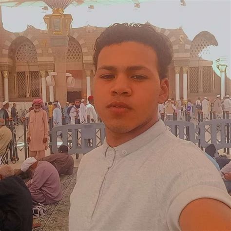 محمود احمد Youtube