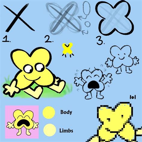 Tutorial on how to draw X Арт челлендж Digi марки Рисование