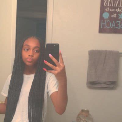 On Twitter Follow My Other Page Quotesbysexc