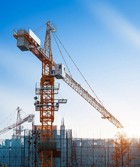 Varia Berhad About Us