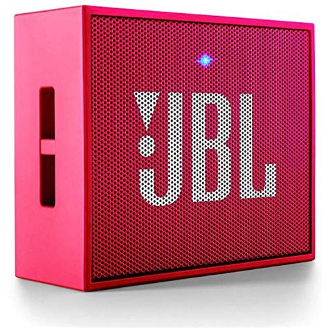 JBL GO Reviews House Of Nuke
