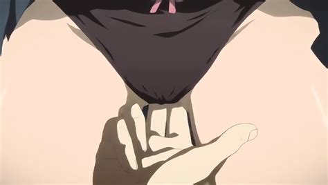 Iinari Saimin Kanojo High Quality Eporner