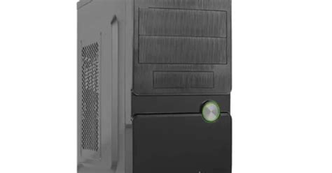 Aptech Sx C5813 Cpu Casing Price In Bangladesh