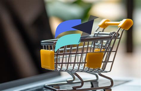 Step By Step Guide To Deploy A Kafka Cluster With Aws Msk And Terraform