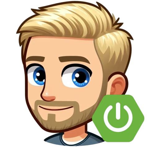 Easyrules · Github Topics · Github