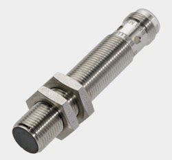 Balluffs Inductive Sensor With IO Link AutomationInside Com