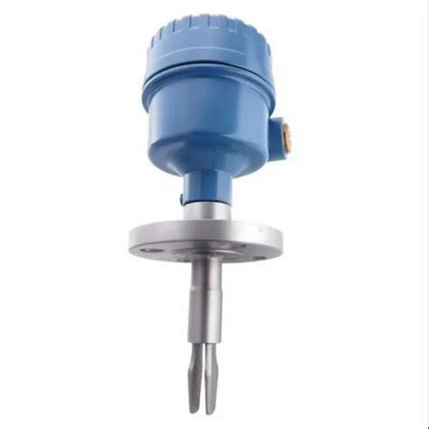 Vibrating Tuning Fork Level Switch At Piece Vibrating Fork Level Switch In Vapi ID