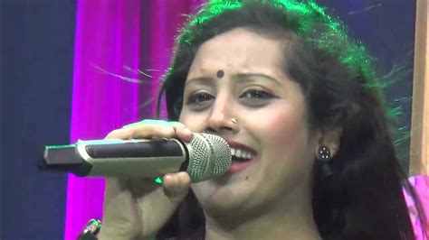 দিলে বড় জ্বালা রে পাঞ্জাবিওয়ালা Dile Boro Jala Re Punjabiwala