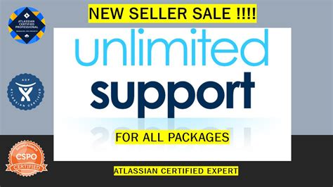 Jira Agile Logo Products Easy Agile