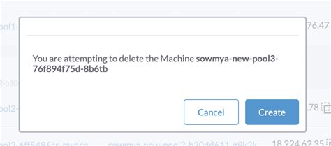 Scale Down Doesn T Work Issue Rancher Dashboard GitHub