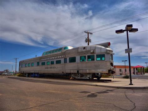 Maricopa Station Alchetron The Free Social Encyclopedia
