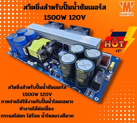 9a60c15779f81e5374feaafa7edb1888