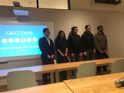 Priyanka Mukherjee On Linkedin Datascience Dataanalytics Bigdata Machinelearning