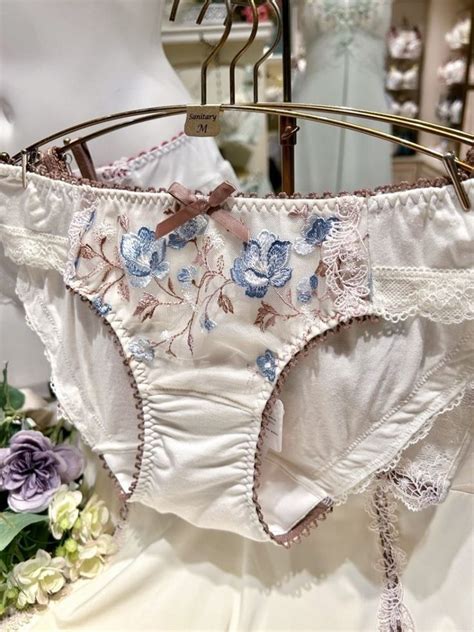 86 Ladies Bras And Panties For Crossdressers Ideas In 2025 Panties