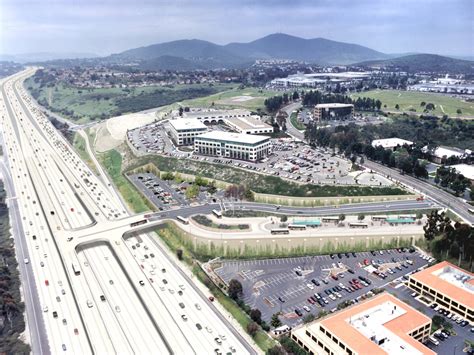 Integrated Corridor Management Offers Transportation Efficiency Global Highways