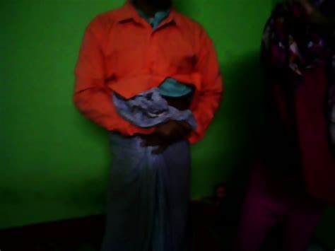 Bangladeshi Girl Sex In Bou Bazaar Maheshwar Pasha Khulna Eporner Bangladeshi Girl Sex In Bou Bazaar Maheshwar Pasha Khulna Eporner