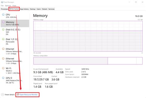 Vmware 使用 Ventory 引导系统，解决权限不足、打不开磁盘、启动项配置问题 Csdn博客