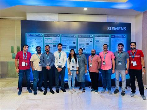 Pavan Srinivasa Reddy On Linkedin Solidocicvforum