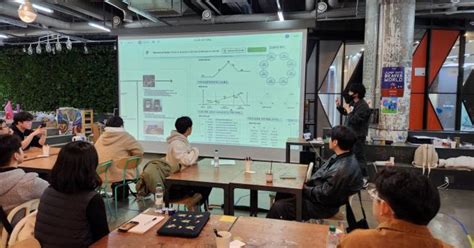 스마일게이트 퓨처랩 ‘청년 창작 지원 챌린지 성료
