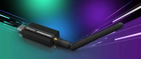 Universal Gateway For Smart Home Automation Sonoff Zigbee 3 0 Usb Dongle Plus Pacos Smart Home