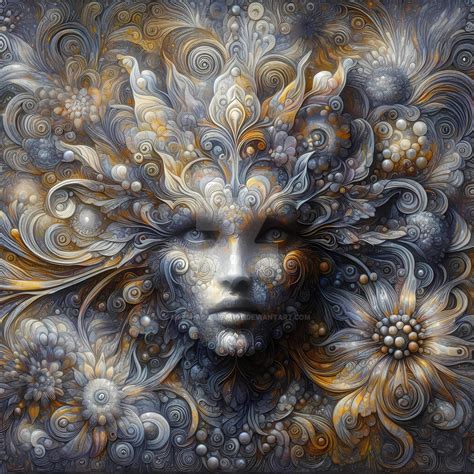 Lilith Silver 3 By Metshacollective On Deviantart