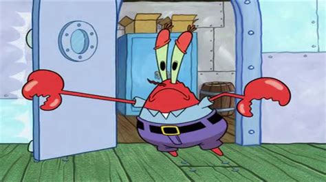 Spongebob Music What Shall We Do With The Drunken Sailor High Pitched