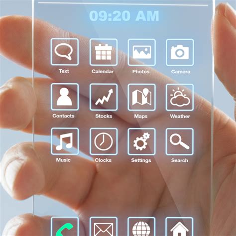 Mobile Dataset Kaggle
