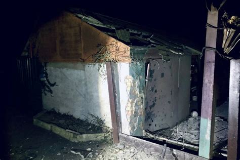 Обстріли Нікополя 6 грудня міський голова розповів про наслідки