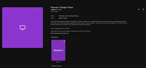 Jellyfin 10 7 0 Rc2 Not Downloading Images Found From Metadata Sources Issue 4977 Jellyfin