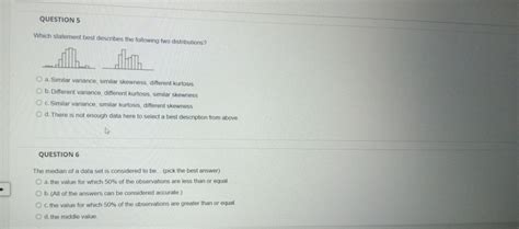 Solved Give Correct Answer Out Of 4 Options With Proper