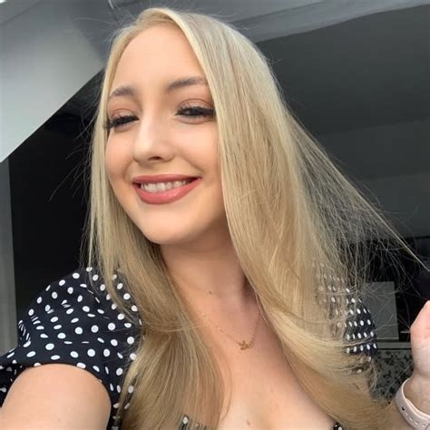 Bethany Bethanysdiaries • Threads Say More