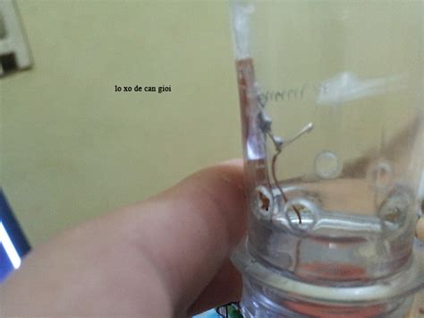 Hướng Dẫn Làm Máy đo Nồng độ Cồn Khóa Cồn Cộng đồng Arduino Việt Nam