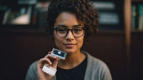 Nerd Fonts Enhancing Your Coding Experience With Unique Typography Nerd Rated