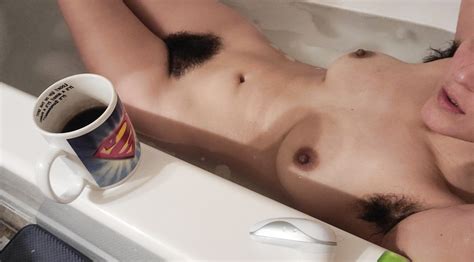 Female Hairy Armpits Image 3016261 Thisvid Tube