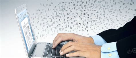 How To Turn Off ScreenTips In Microsoft Word
