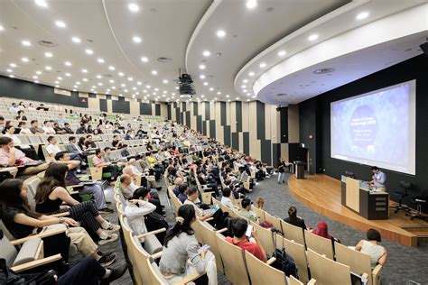 Photo Gallery Archive Nus Faculty Of Science Nus Faculty Of Science